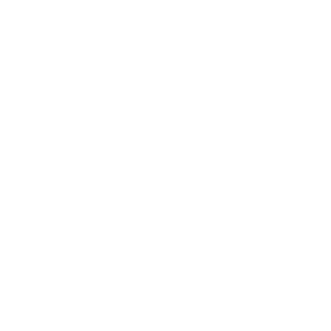 About – AME Landscape Company