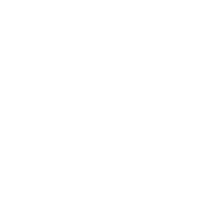 About – AME Landscape Company