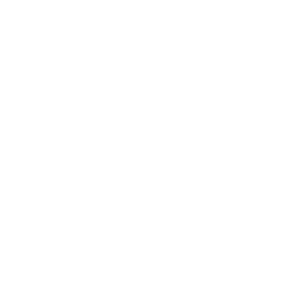 About – AME Landscape Company