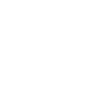 About – AME Landscape Company